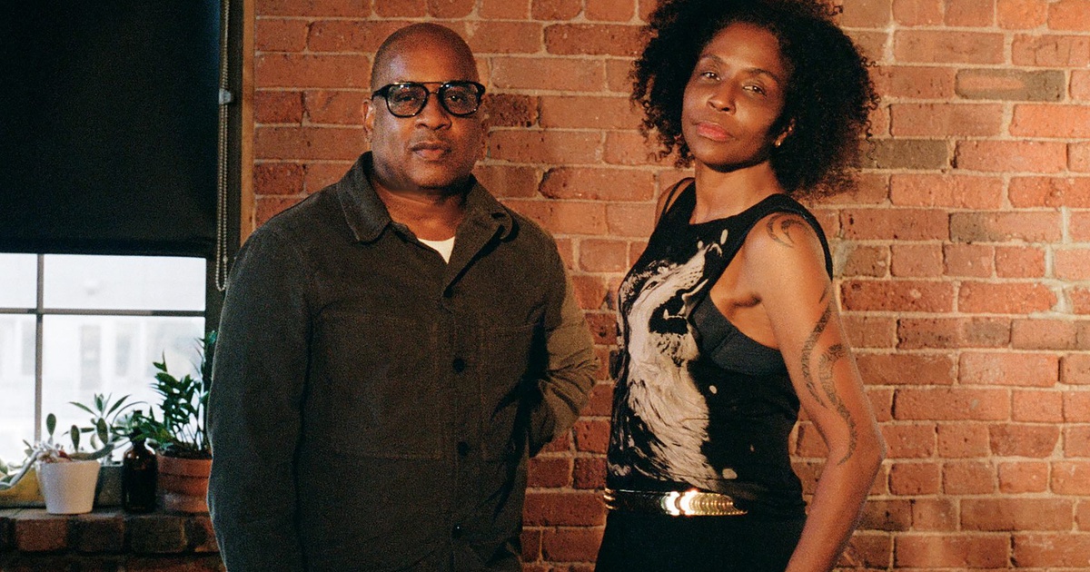 Press | Kavi Gupta Gallery